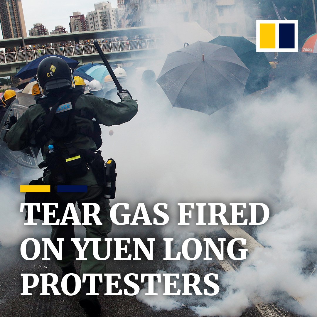 Scoopnest News | Latest news, Breaking news headlines