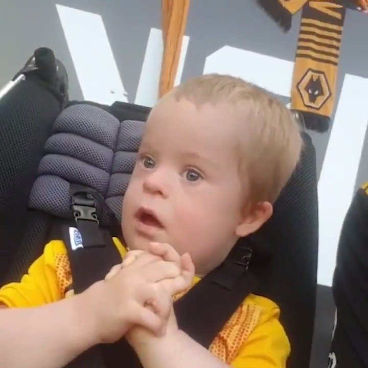 James Filkins's Instagram, Twitter & Facebook on IDCrawl