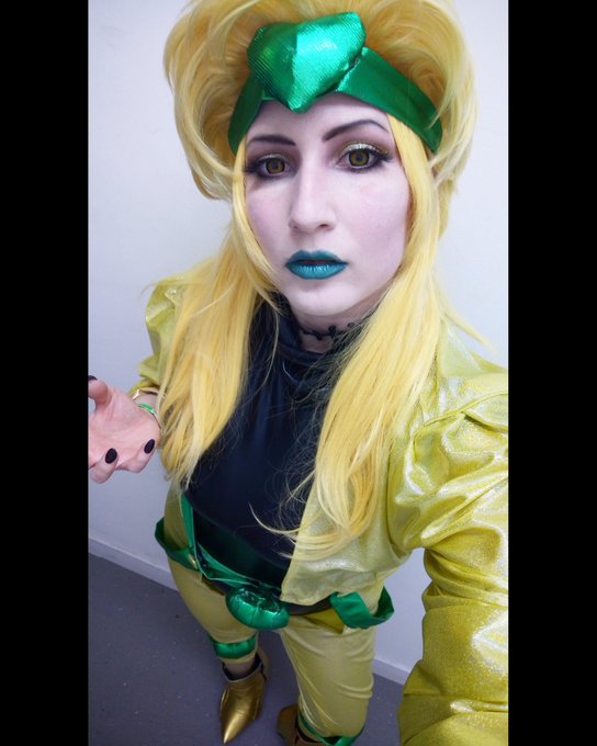 Twoucan - Alice Griever 🐇 ~ Nier Replicant hype 🌸 (@AliceGriever)