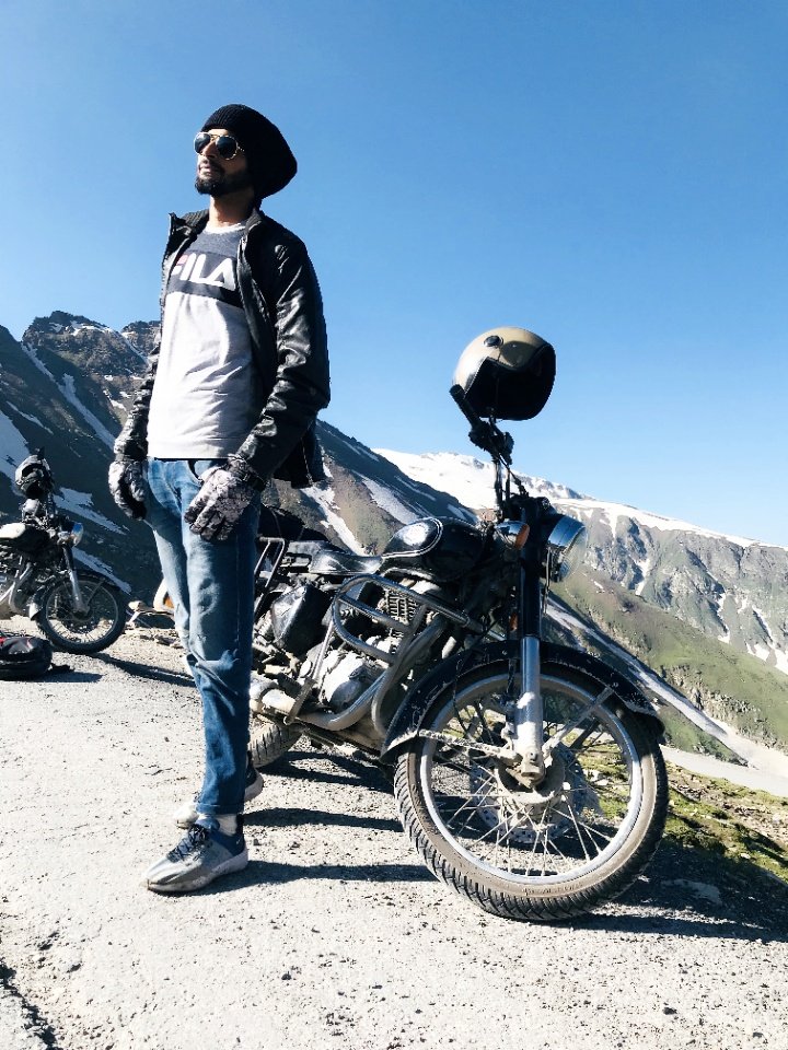 Harendra choudhary (@harendrabidiyas) | Twitter