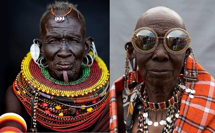 Itz_David (@David62988779) | Twitter