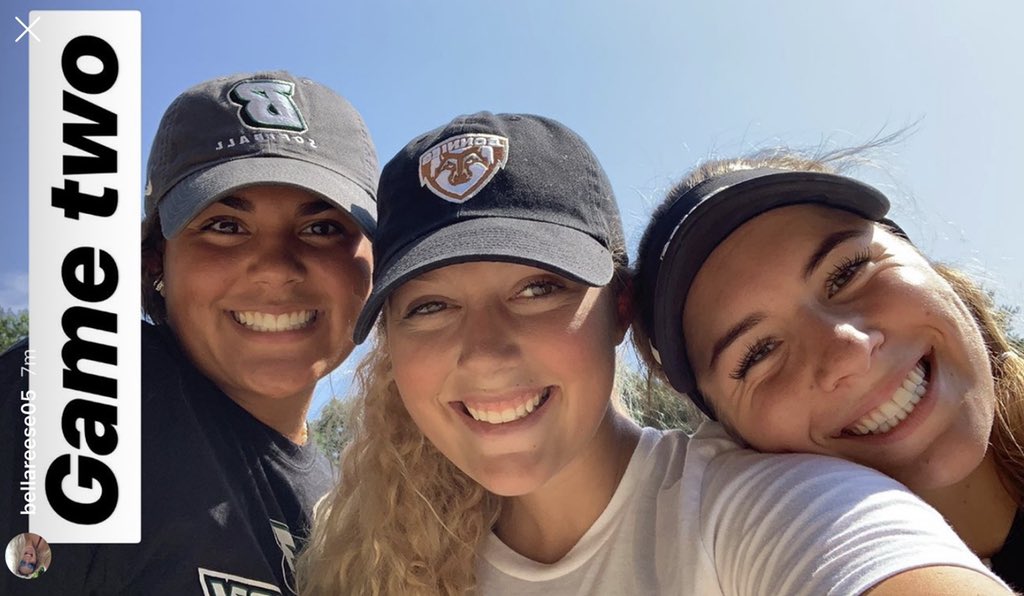 Morgan Gentile's Instagram, Twitter & Facebook on IDCrawl