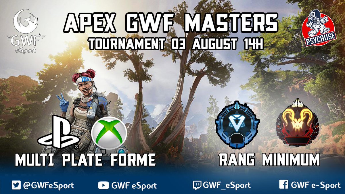 Dono (@Seishin_Dono) | Twitter