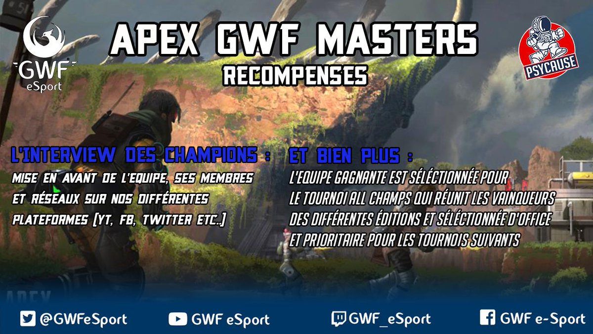 Dono (@Seishin_Dono) | Twitter