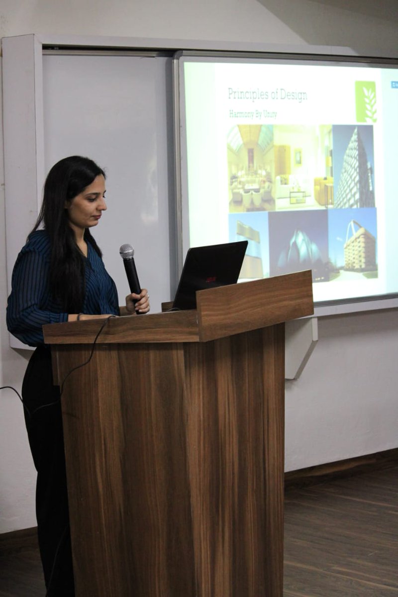 prajakta dixit (@prajaktadixit2) | Twitter