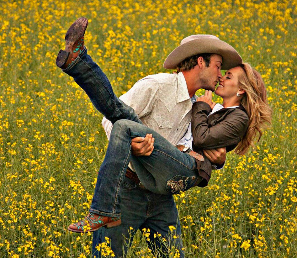 Amy fleming wedding | Beachweddingtips.com