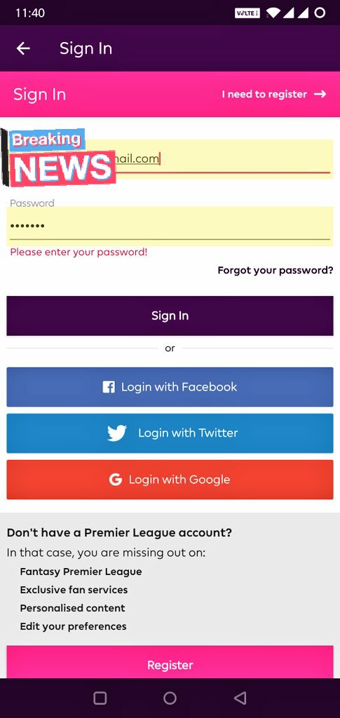 Aswin Thomas's Instagram, Twitter & Facebook on IDCrawl