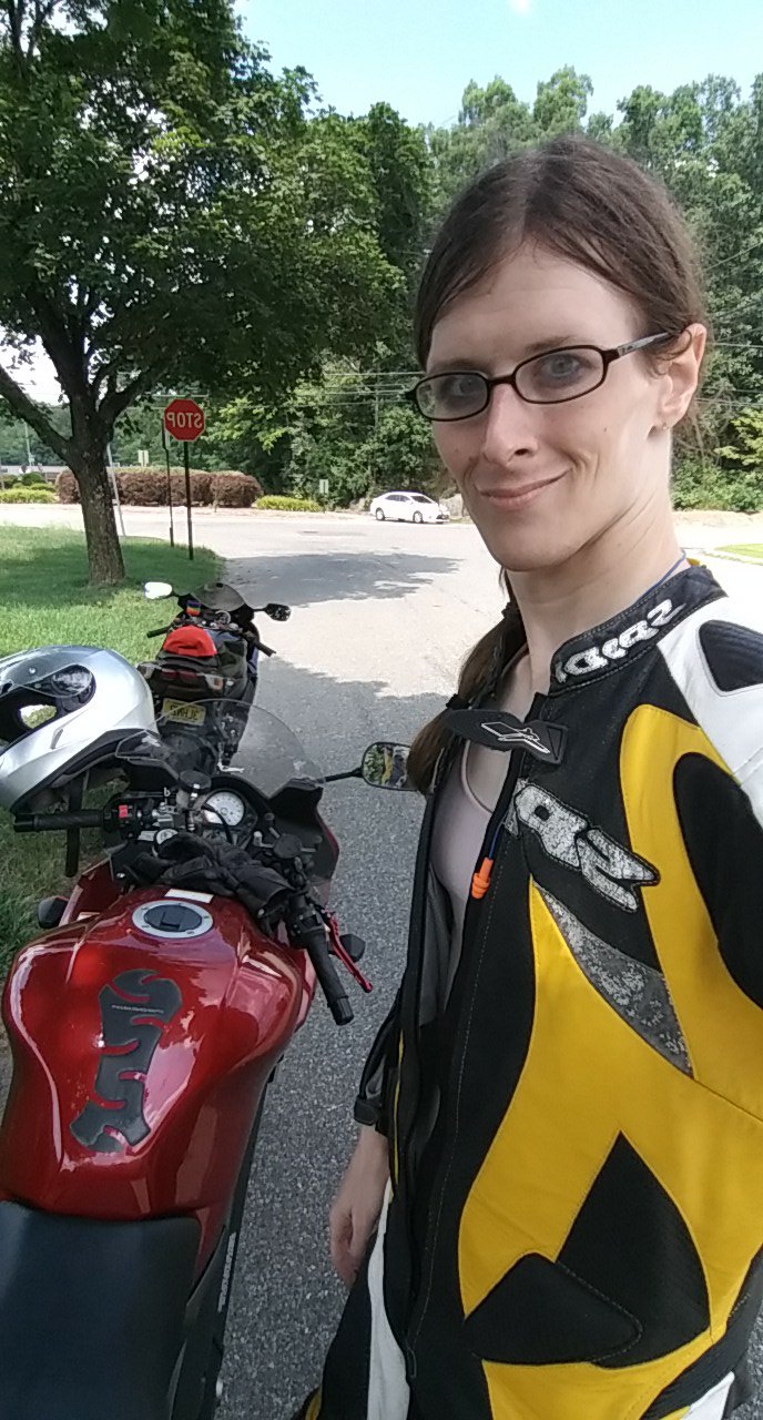 TW Pornstars - Jade Is Rad. Twitter. Finishing up some riding, just ...