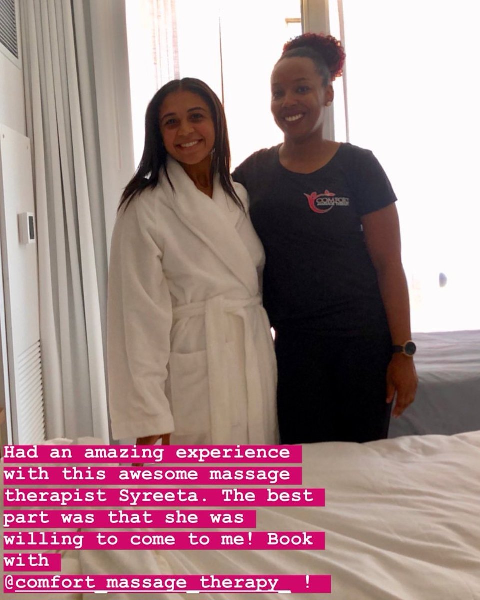 Author Syreeta Fields (@SyreetaFields2) | Twitter