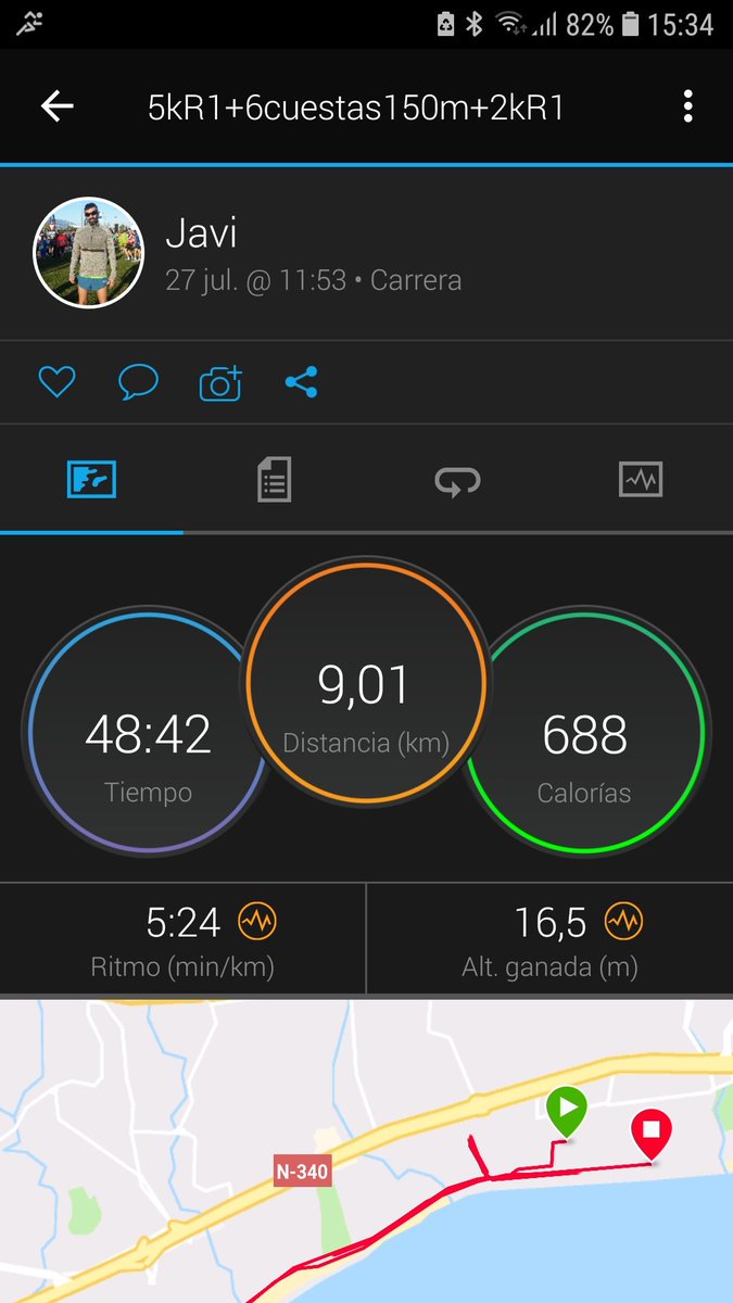 Javier R A (@Javi9RA) | Twitter