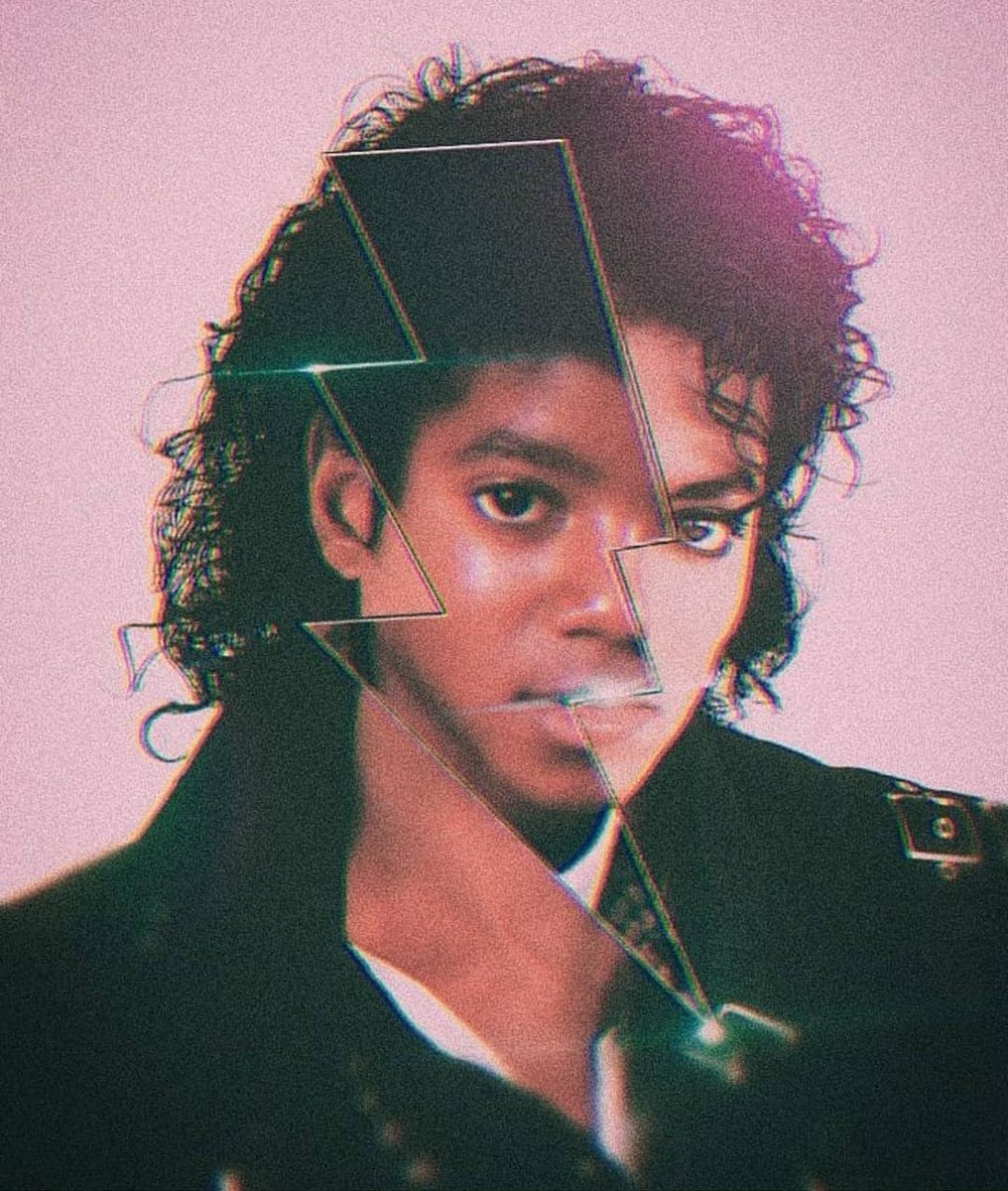 Michael Jackson 1975