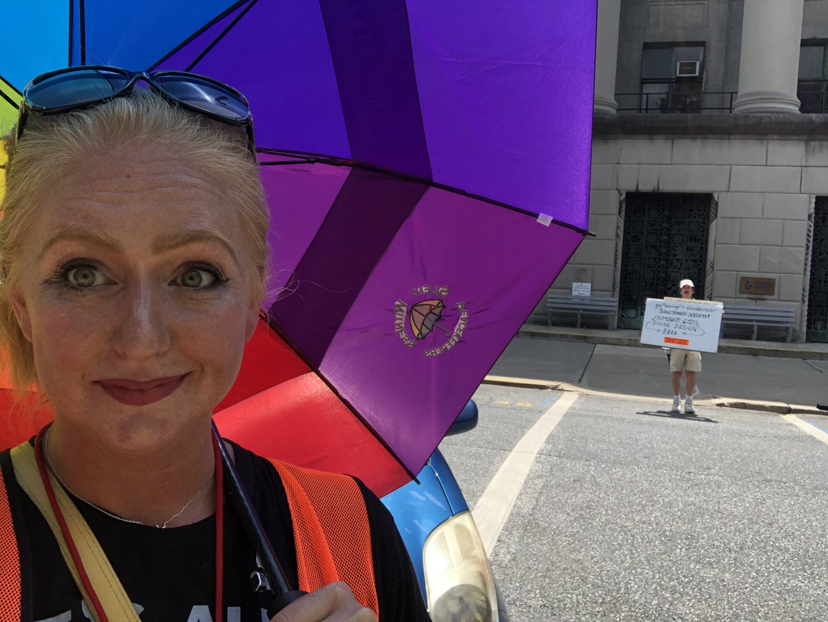 Bobby Anspach's Instagram, Twitter & Facebook on IDCrawl