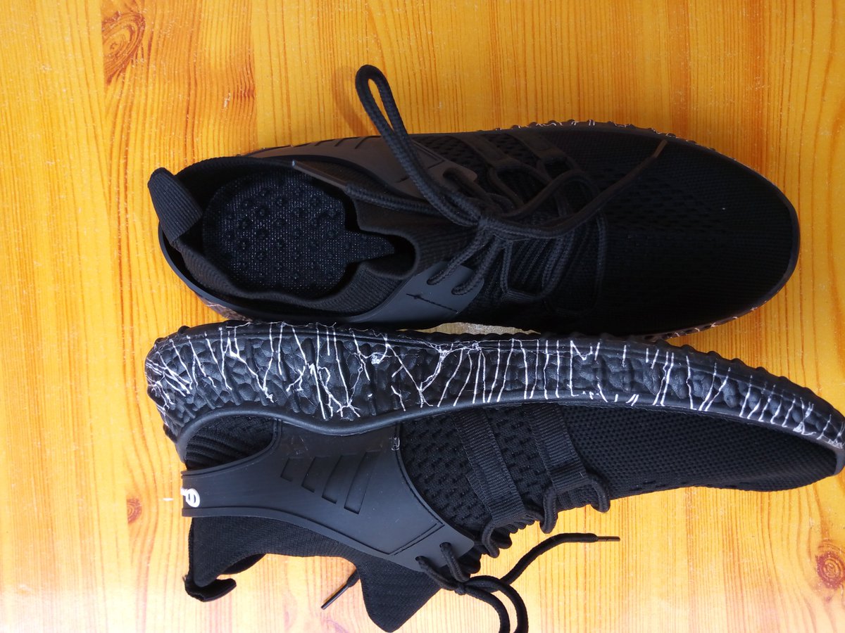 E' Rano (@ug_toby) | Twitter