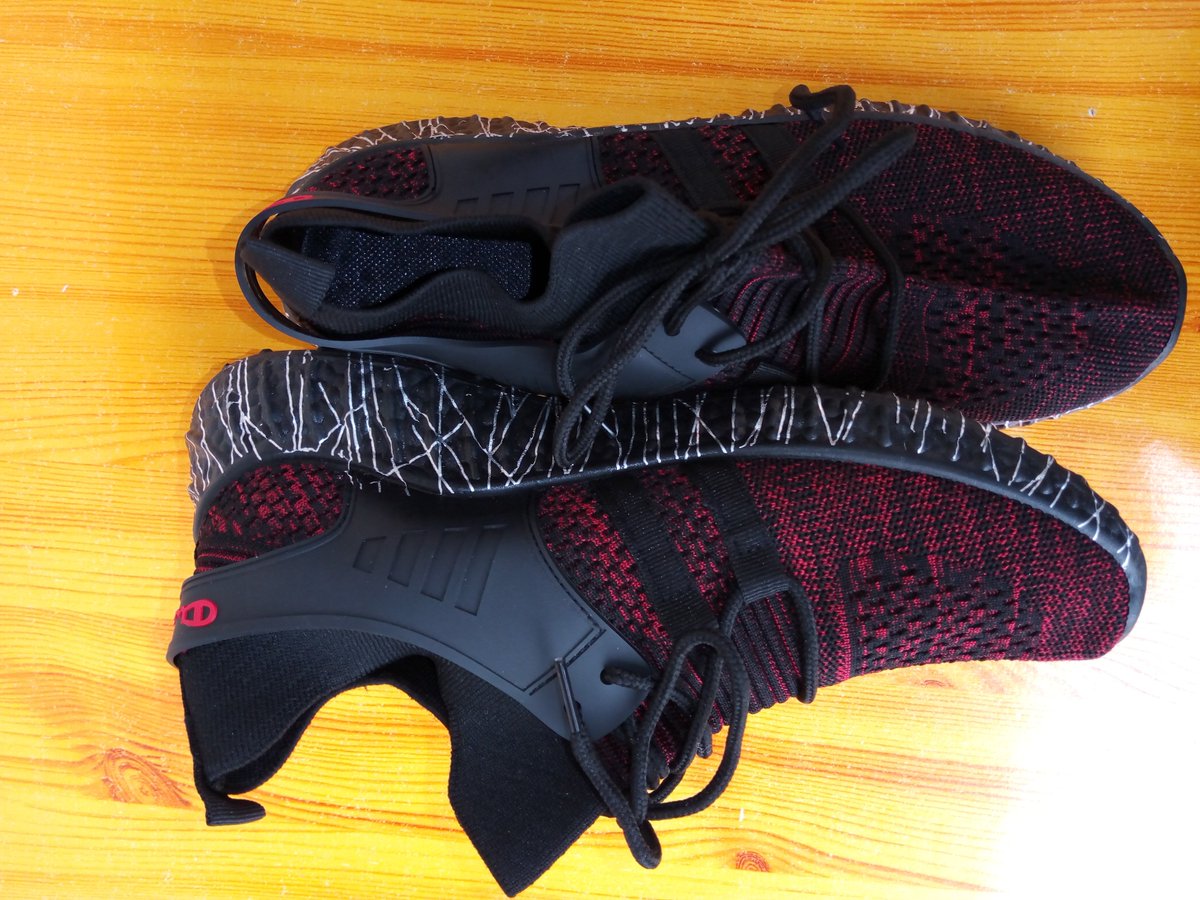 E' Rano (@ug_toby) | Twitter