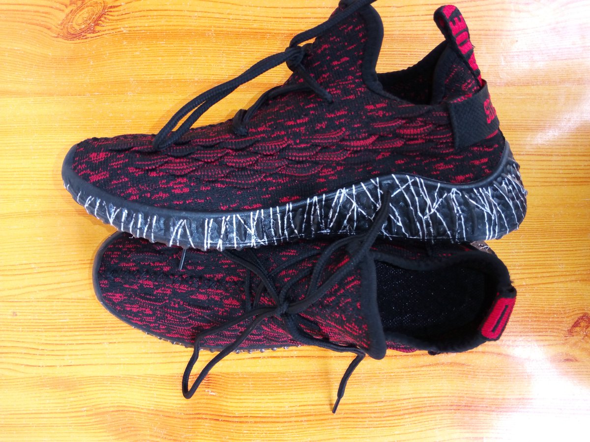 E' Rano (@ug_toby) | Twitter