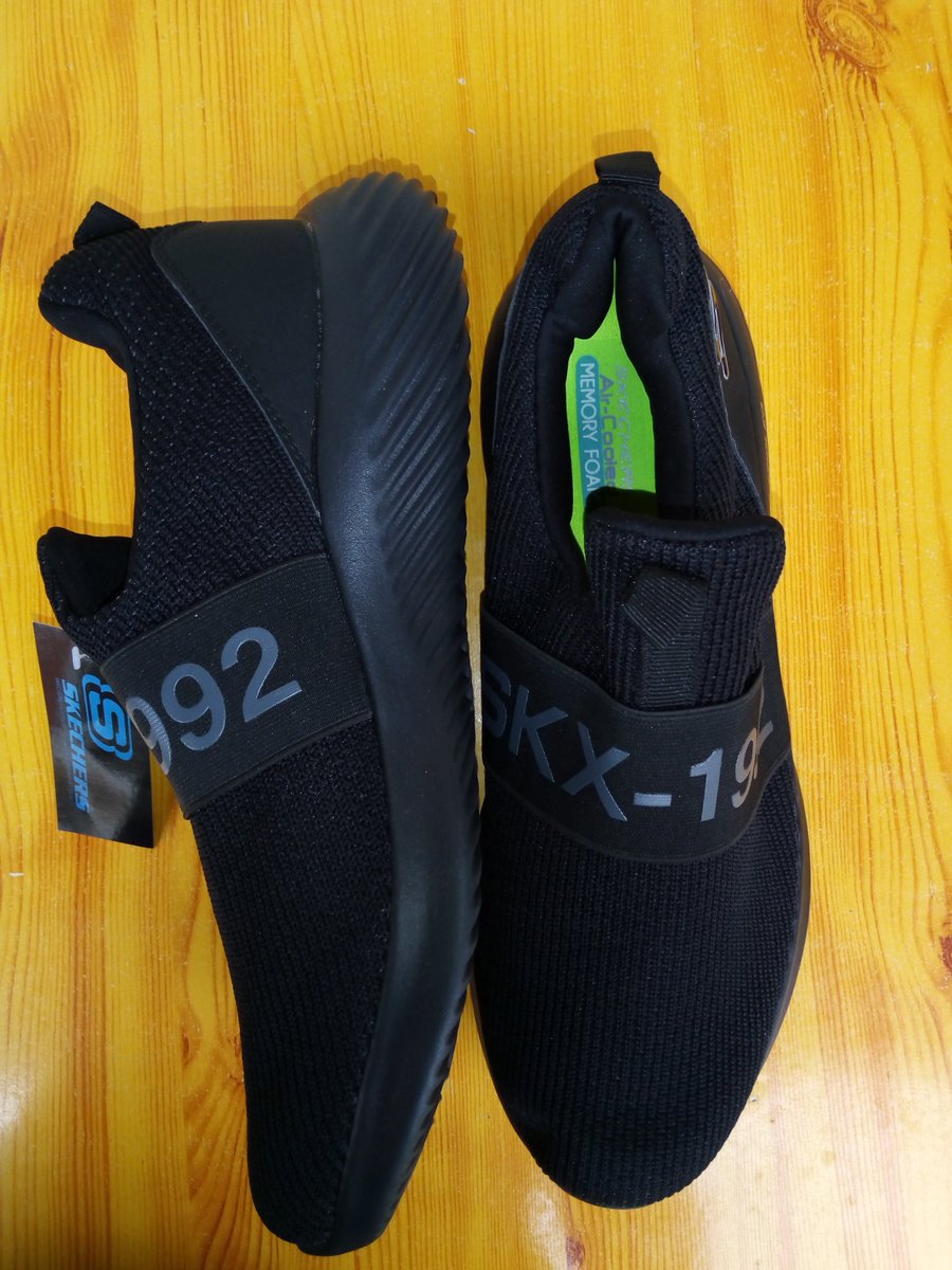 E' Rano (@ug_toby) | Twitter