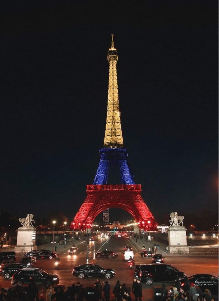 Jennifer Rozo's Instagram, Twitter & Facebook on IDCrawl