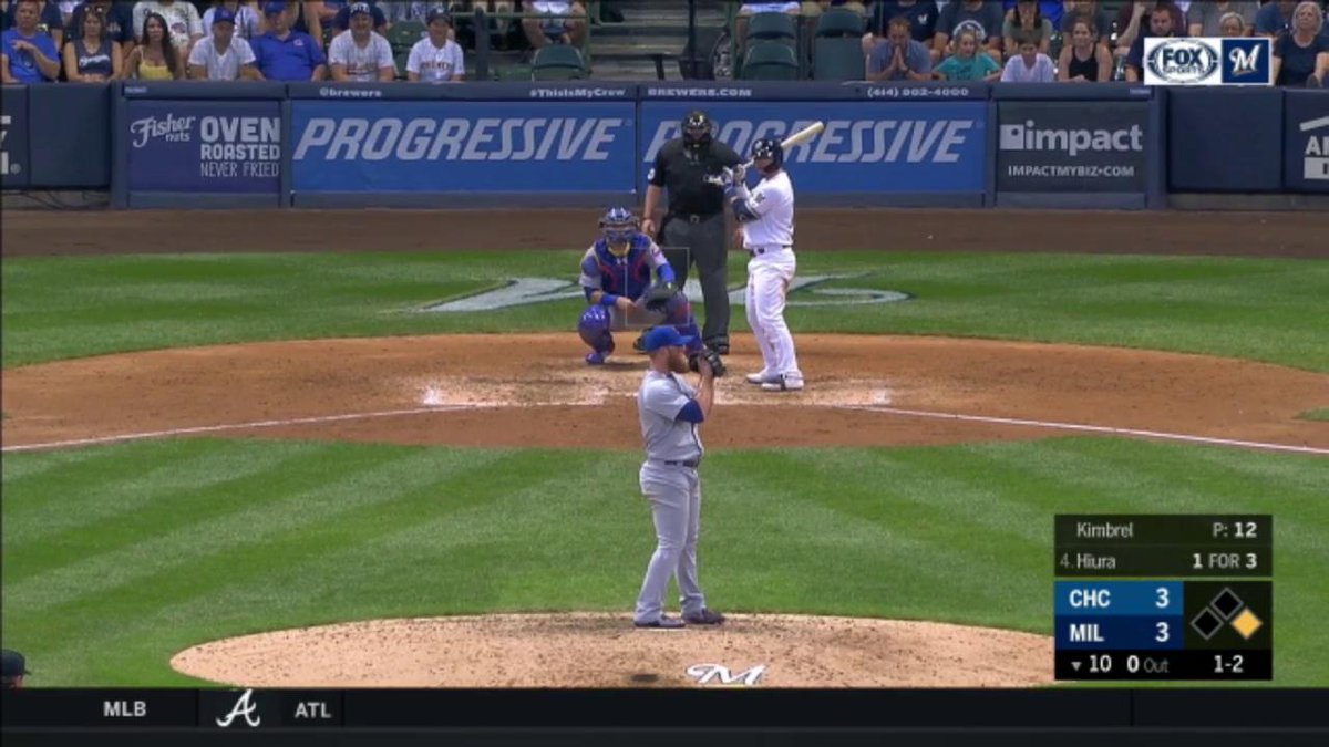 Weather : VIDEO Weather girl left embarrassed accidentally flashing ...