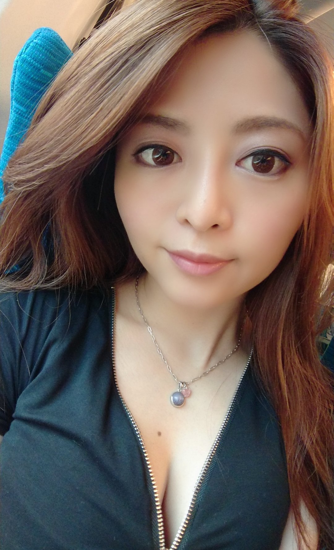 真樹涼子 Ryoko Maki on Twitter: "https://t.co/IT7uUwAaQE" / Twitter