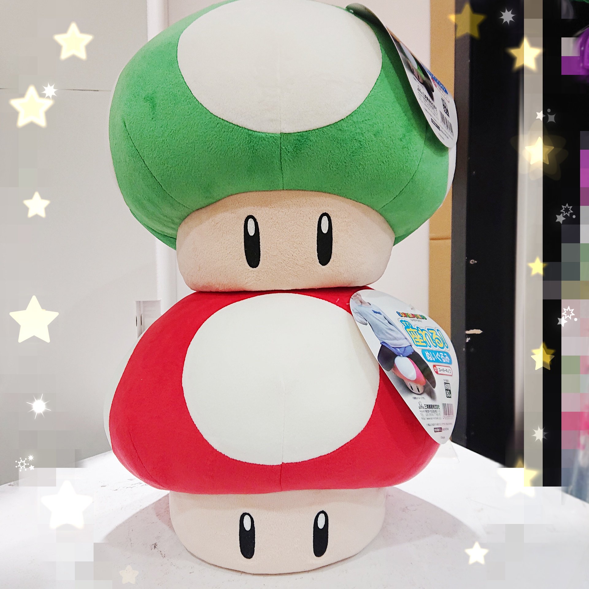 マリオコルチャゴアームチェア(現フラテリ・オッジ) 分る マリオコルチャゴアームチェア(現フラテリ・オッジ) 分る
