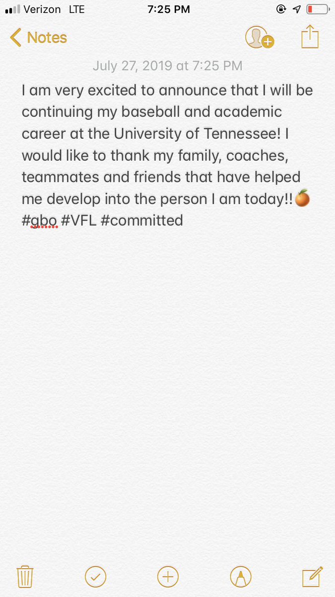 Jason Lunn (@JASONSLUNN) | Twitter