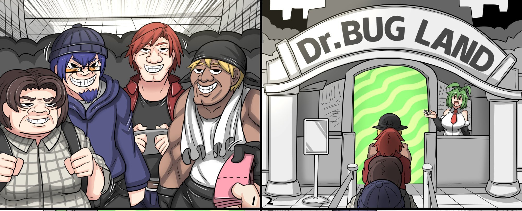 Out Of Context Western Porn Comics On Twitter