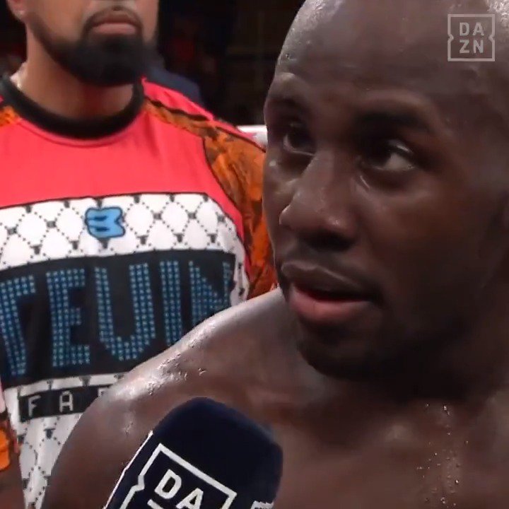 Why Do Boxers Use Vaseline