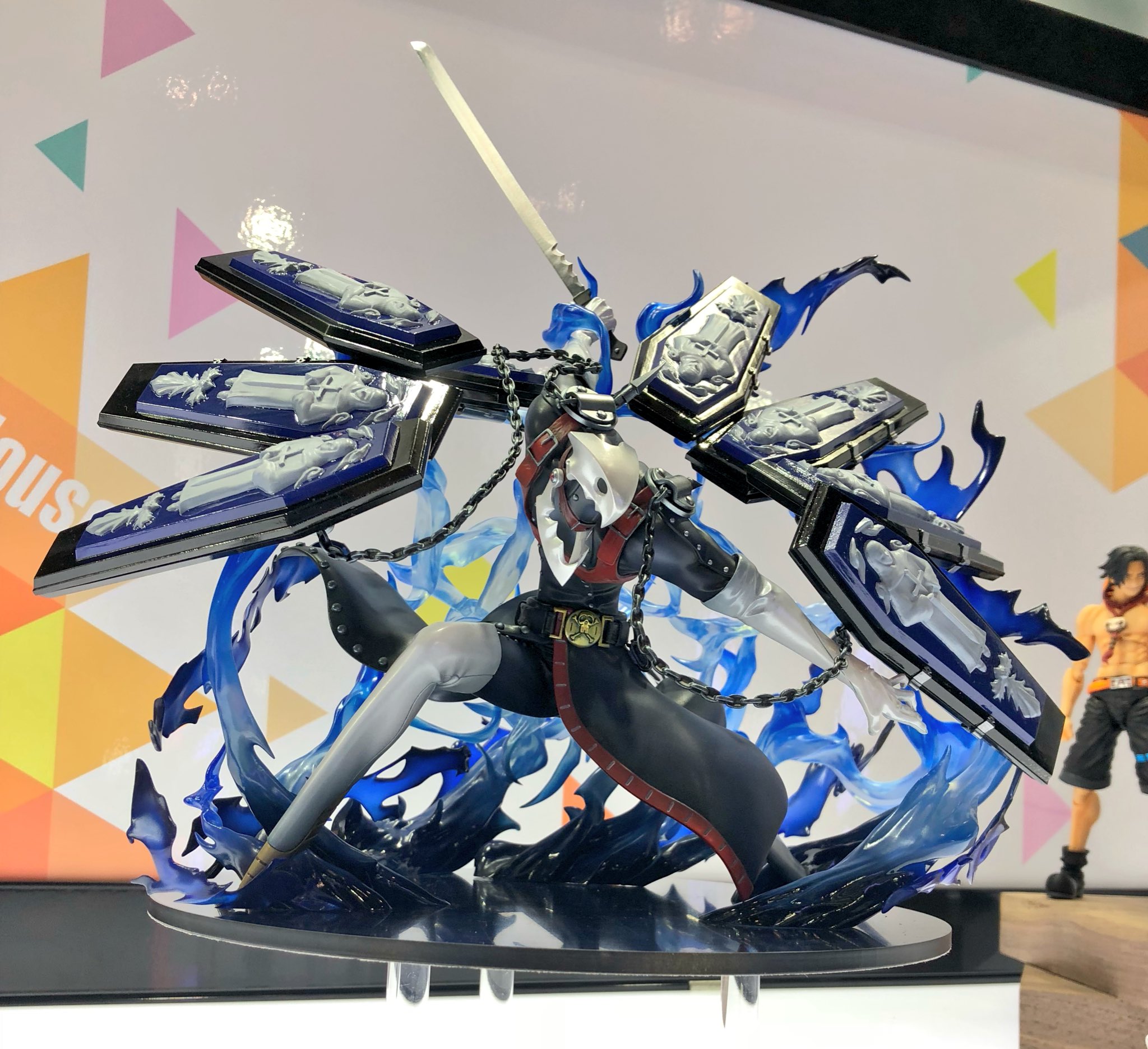 メガハウスとり子 on X: メガハウスとり子 on X: