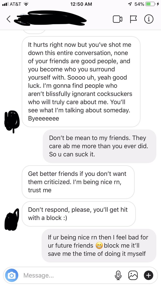 Bella Mungo (@BellaMungo) | Twitter