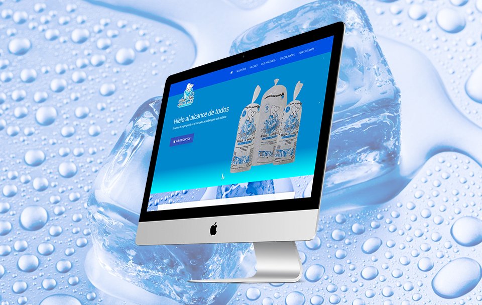 Midgard Systems (@midgard_systems) | Twitter