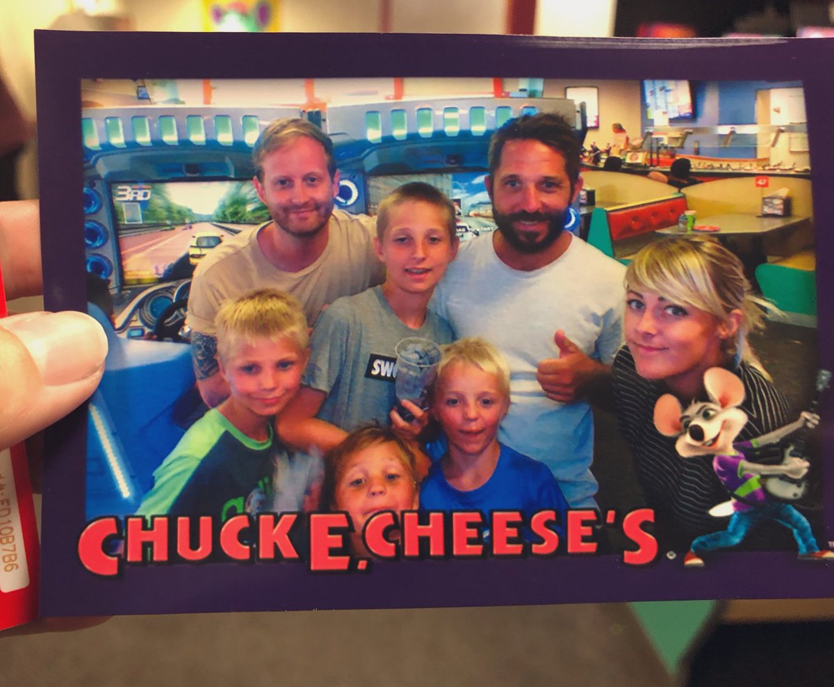 Chuck E Cheese Ice Cream Vending Machine Atelier Yuwaciaojp
