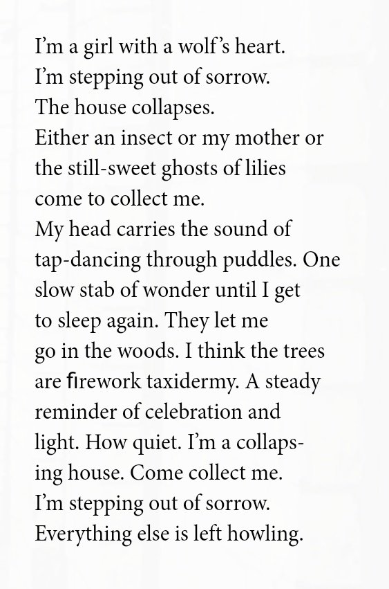 Alex (@clockwork_capt) | Twitter