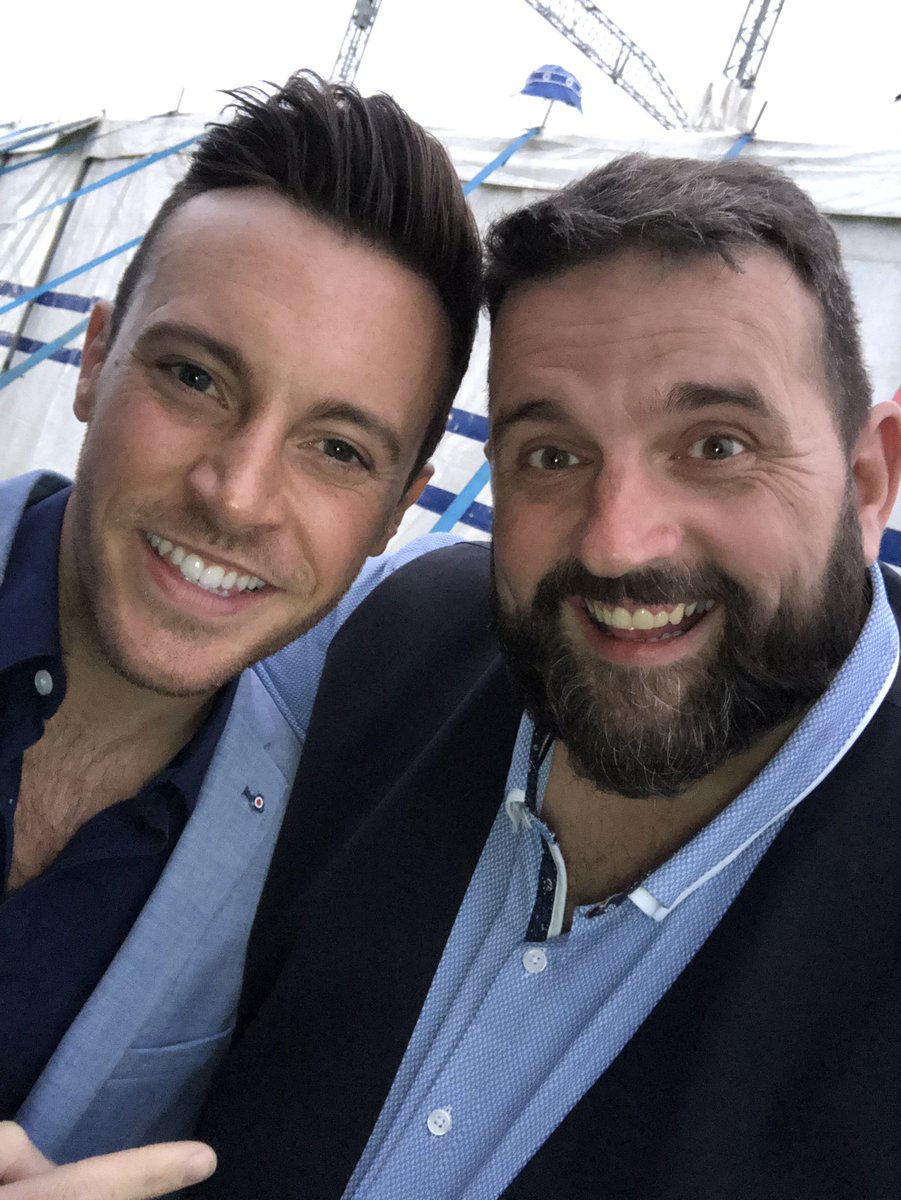 Derek Murray's Instagram, Twitter & Facebook on IDCrawl