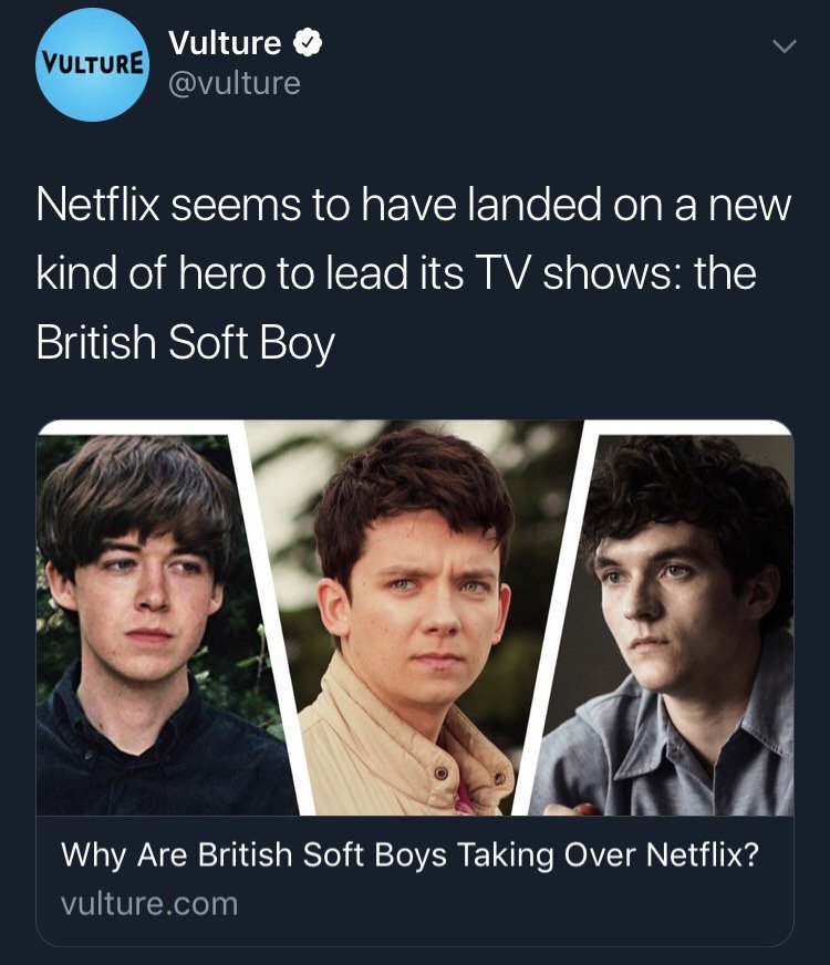 Soft Guy Memes Pin Page