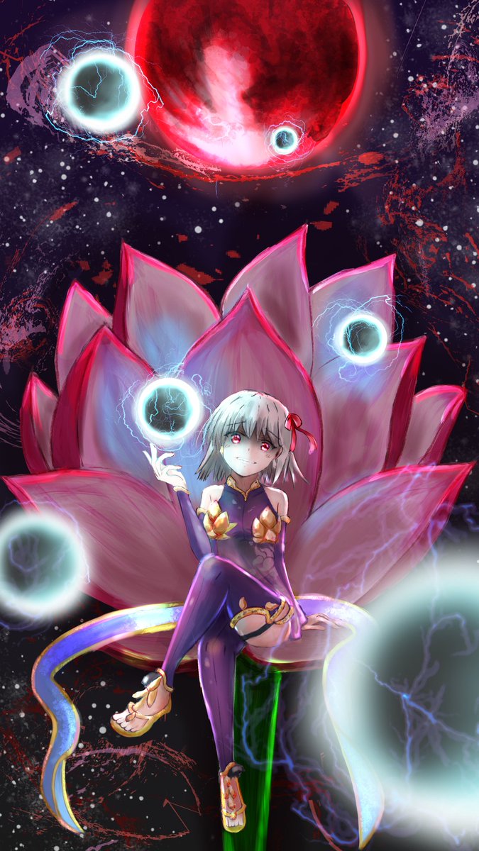 Twoucan - ikumi (@_ikumin3)