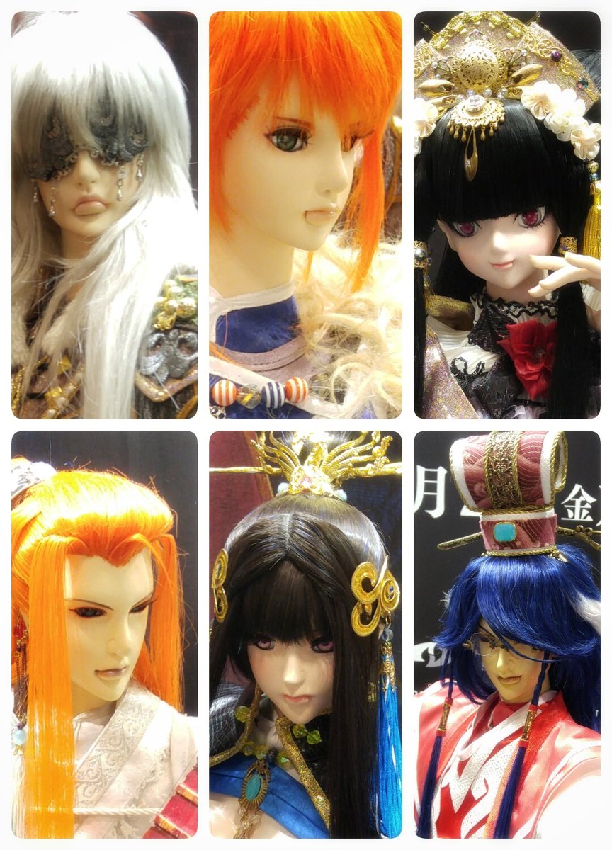 ウツギ (@utsugi_0036) | Twitter