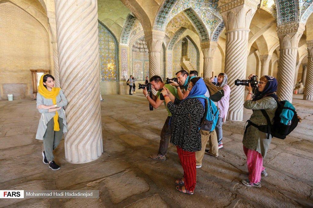 Behnam mahdavi 🇮🇷 (@Behnammahdavi82) | Twitter