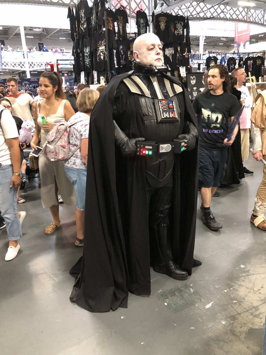 Showmasters (@Showmasters) さんのコスプレ作品まとめ (1 件) - Twoucan