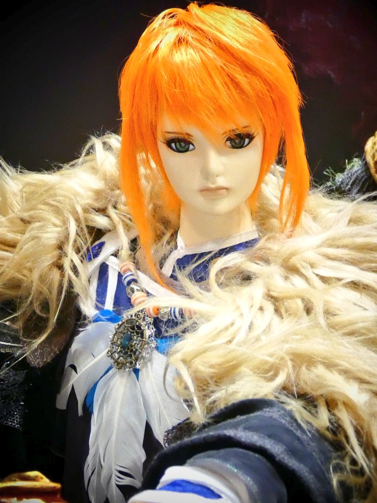 ウツギ (@utsugi_0036) | Twitter