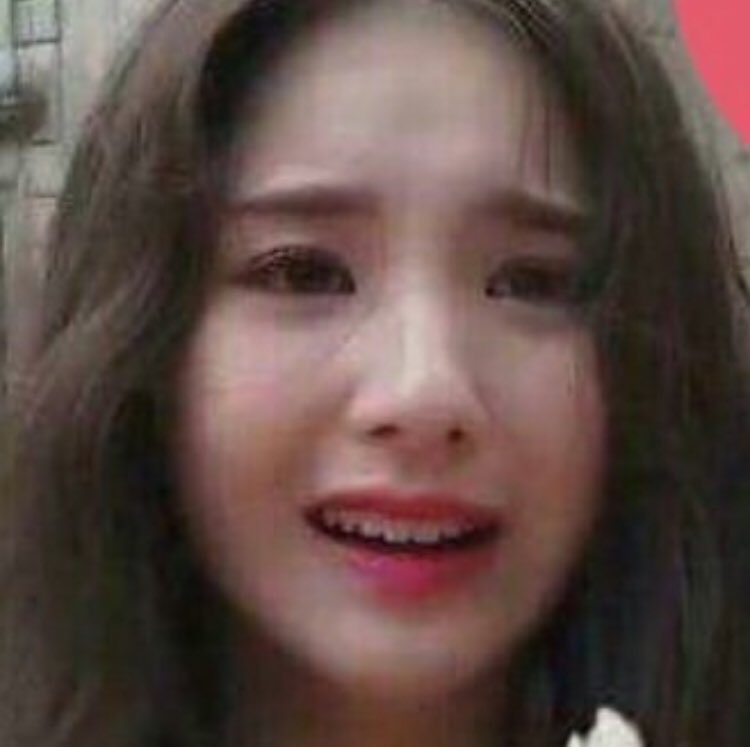 Jayde on Twitter: "They look so good I wanna cry