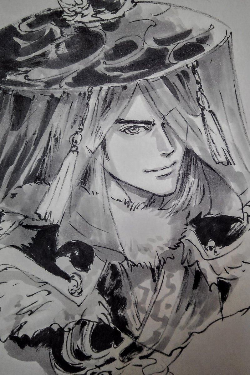 ウツギ (@utsugi_0036) | Twitter