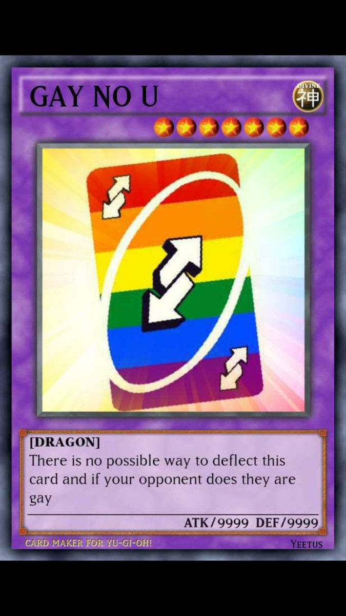 NormalBoots on Twitter: "Dabtronic and PeanutButterRaver. @Chadtronic @PeanutButterGmr…