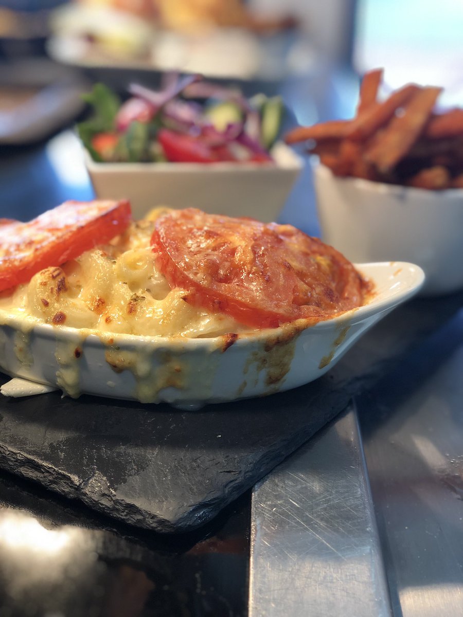 Flightpath-Training (@FlightpathTrain) | Twitter