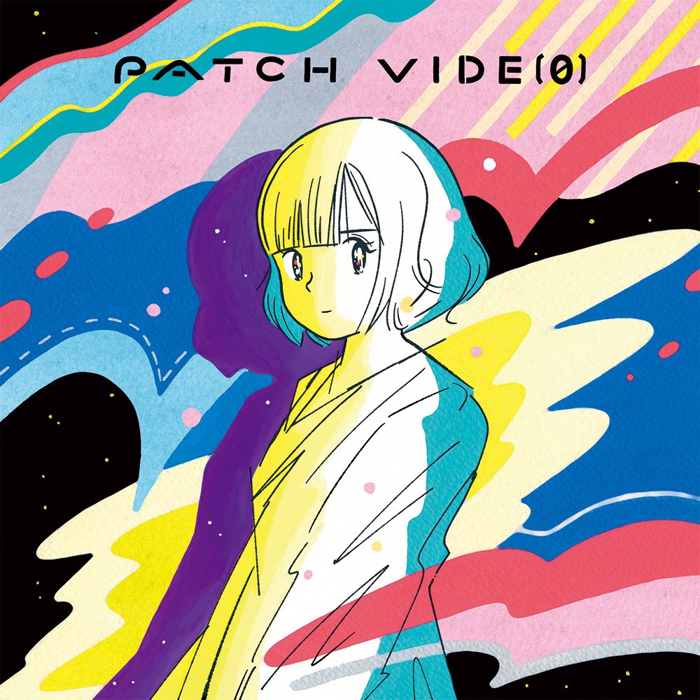 神保賢志 (@jim_satoshi) さんのイラスト・マンガ作品まとめ (21 件) - Twoucan