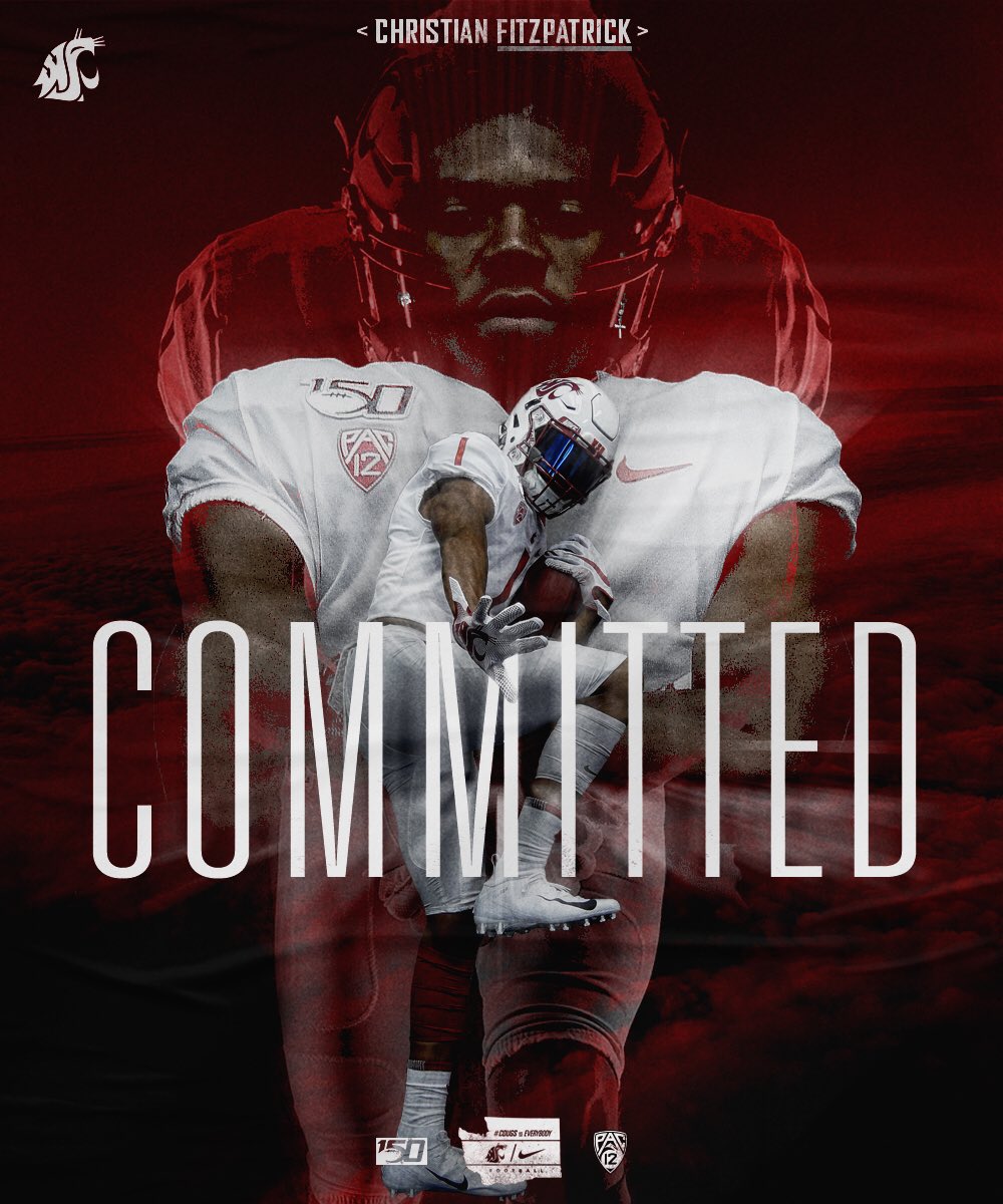 Christian Fitzpatrick