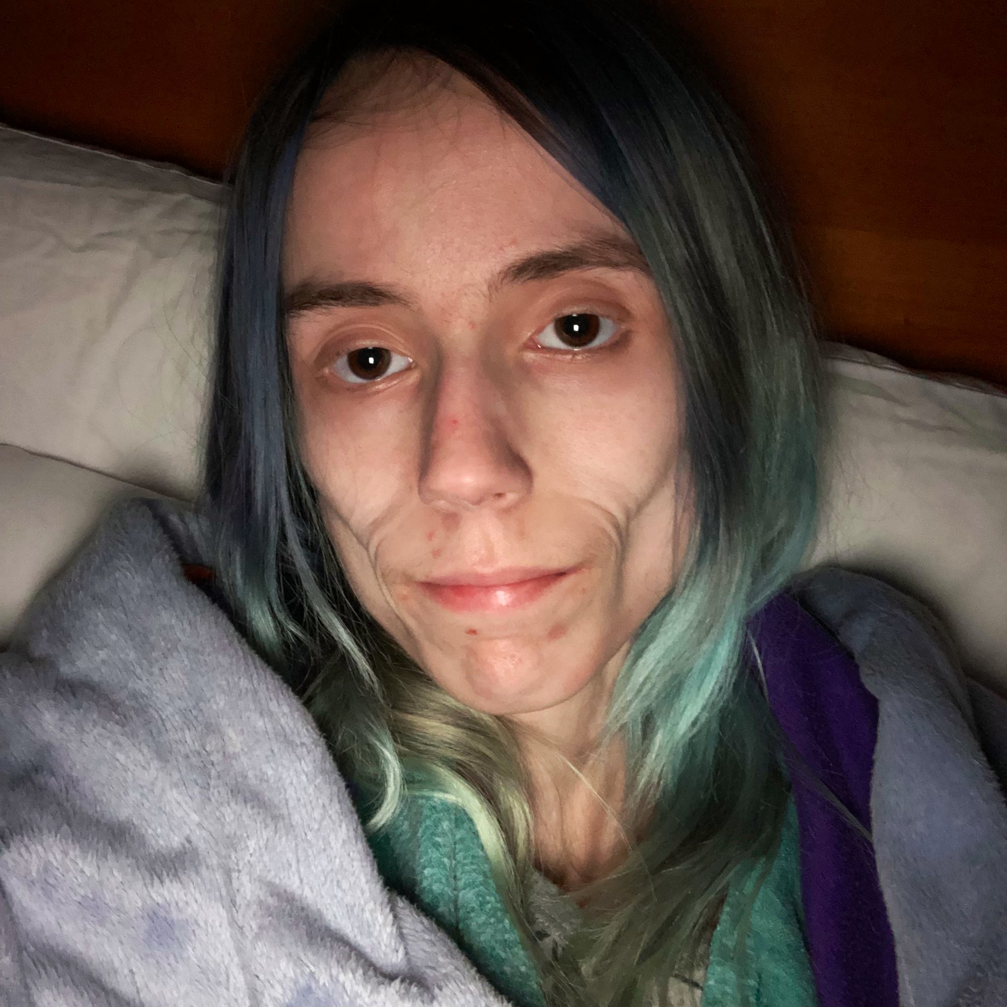 🧚‍♀️ Pixie Storm Studios 🧚‍♀️ on Twitter: "February vs July ️ I’m so proud of my progress so far ...