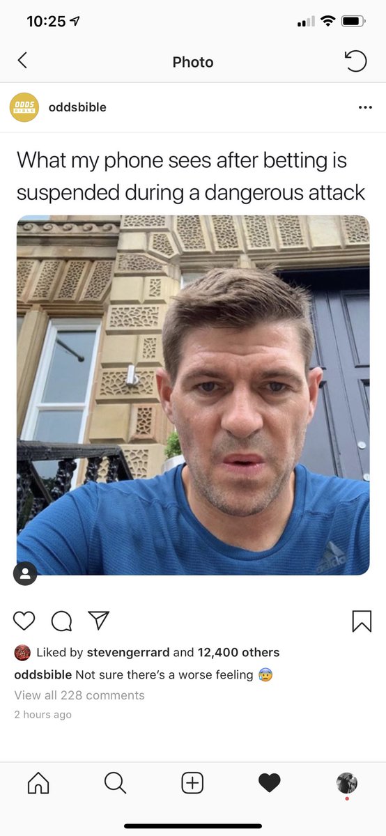 Gerrard Memes