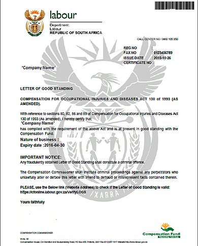 Thato Gavin Mohlala (@thato_mohlala) | Twitter