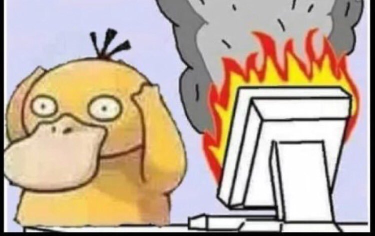 IAREDUMBO 」CryoGXの漫画