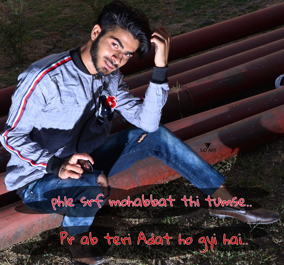 Mohd Akib (@MohdAki1) | Twitter